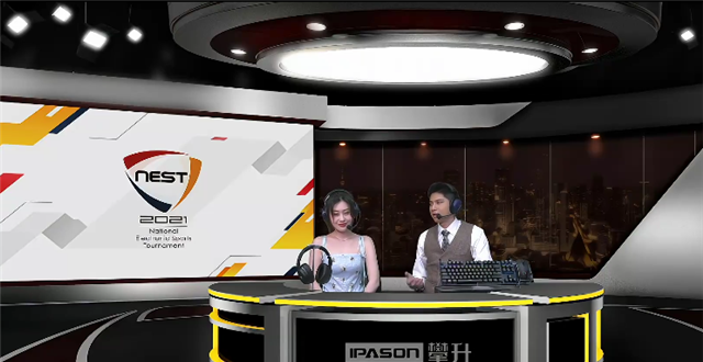 NEST：RW侠3比1RNGM，渡劫重回边路表现出色过儿转辅助获MVP_腾讯新闻