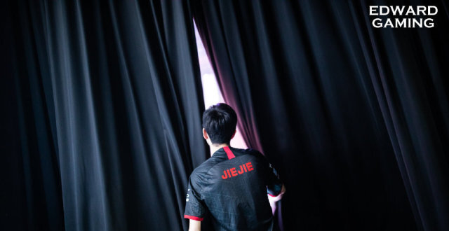 别喷EDG重开了！2张图证实BLG并非BP吃亏，孙亚龙的点评略显犀利_腾讯新闻