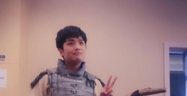 微笑也顶不住Uzi的EZ？被打到16分钟光速投降！_腾讯新闻