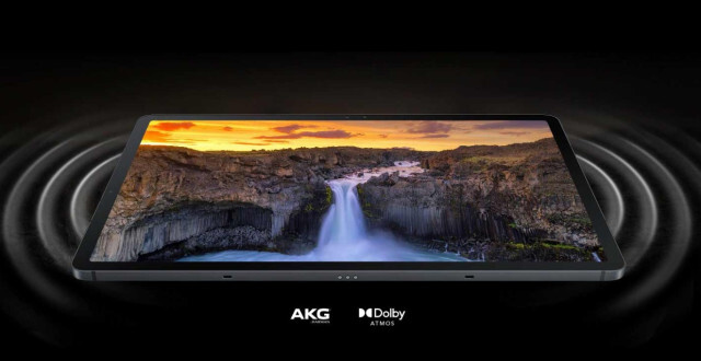 三星Tab S7 FE国行版上架：3999元起_腾讯新闻