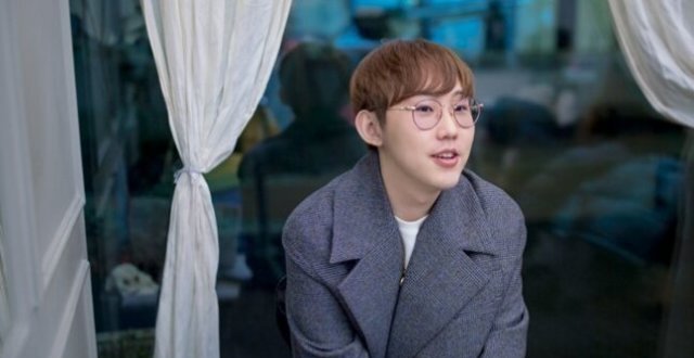 顶尖ADC的惺惺相惜！imp为Uzi发声：跟他打我输得更多_腾讯新闻