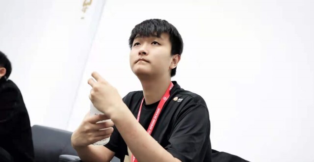 KPL重大调整：取消全局BP，评论席“骂声”一片，猫神、SK纷纷表态_腾讯新闻