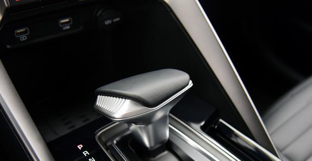 起亚智跑Ace 7月初上市，配地表最强1.5T，大众探岳还顶得住？_腾讯新闻