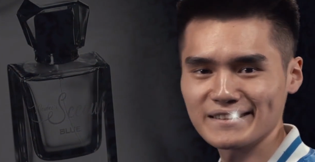 DOTA2：DOT2第一主播易主？SCCC超越yyf，这数据是真的强_腾讯新闻