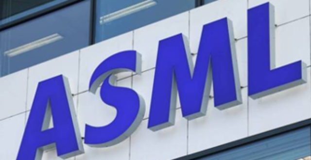 数据曝光：光刻机巨头ASML的薪资究竟有多高？_腾讯新闻