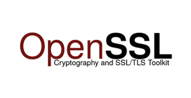 OpenSSL 3.0正式发布_腾讯新闻
