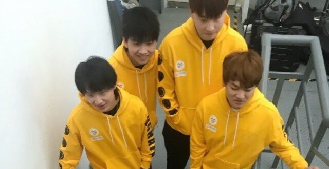 kpl三大憾事：拿不了LGD大鹅的五杀，没有AG的冠军和QG的巅峰对决_腾讯新闻