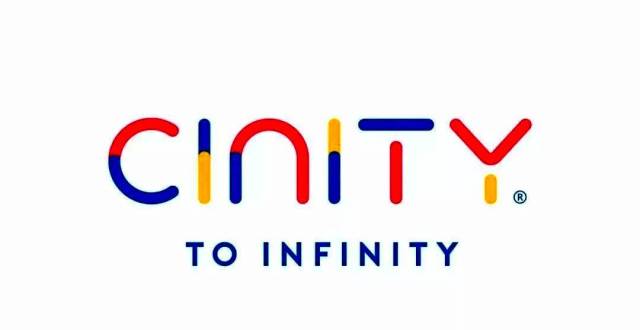 中影3.2亿收购CINITY，特殊厅前景几何？_腾讯新闻