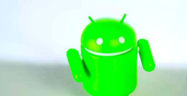 AspectJ在Android 中的使用攻略！_腾讯新闻