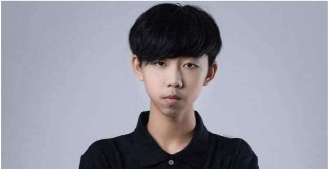 PCS4东亚洲际赛最后一周：XDD和韦神好上了！PCL成最强赛区稳了？_腾讯新闻