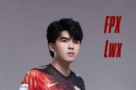 【英雄联盟】S11全球总决赛LPL战队出征照_腾讯新闻