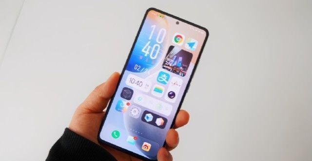 KPL春季赛总决赛落幕，南京Hero久竞夺冠，iQOO 7成功出圈_腾讯新闻