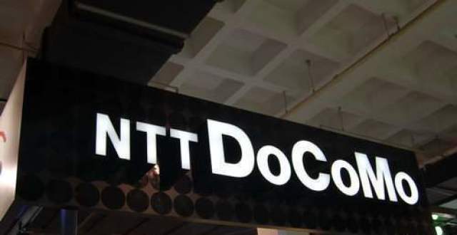 NTT DoCoMo 5G用户接近400万 今年第三季度推出SA服务_腾讯新闻