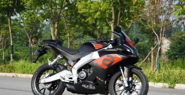 熟悉配方更猛的底料，全方位解读26800元的GPR250R_腾讯新闻