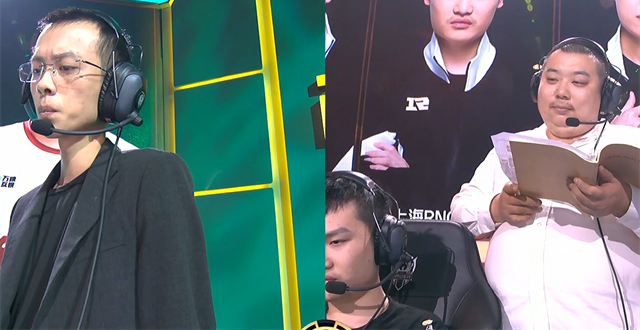 东莞WZ对KPL战队三连胜，成世冠预选赛最大黑马，RNGM遭大逆转_腾讯新闻