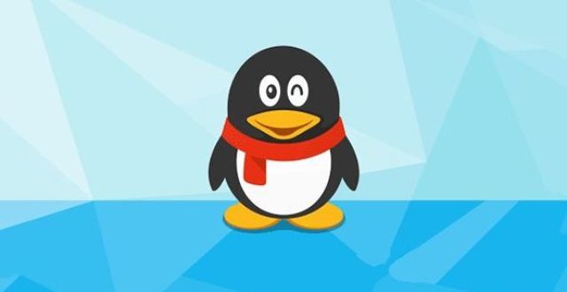 iPad版腾讯QQ HD彻底停止服务 已无法登录账号_腾讯新闻