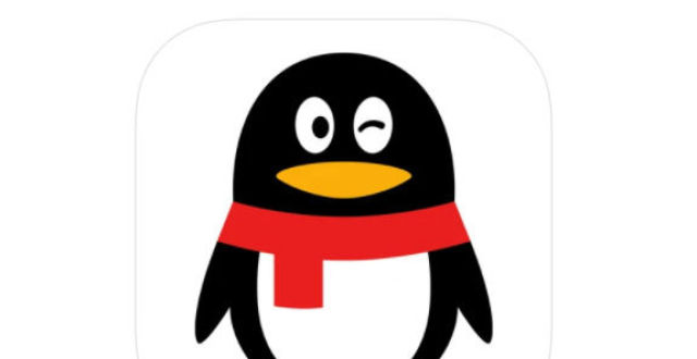 已下架的腾讯QQ HD iPadOS版无法登录账号_腾讯新闻