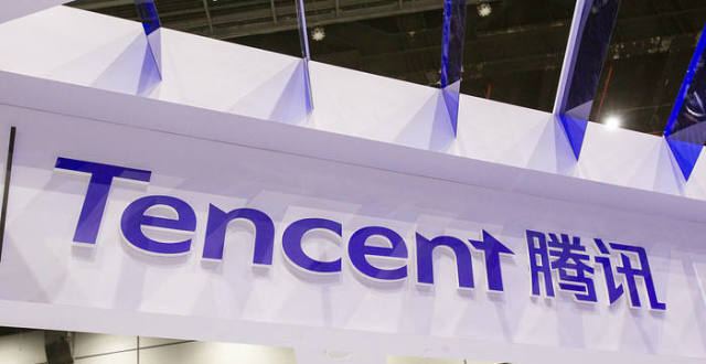 掌握3A游戏核心科技？腾讯欲出资23亿收购Crytek_腾讯新闻