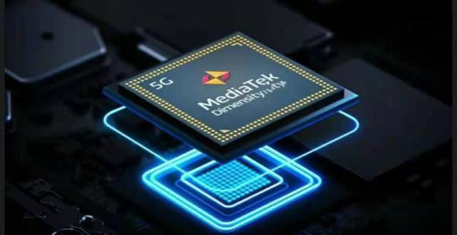 2999元起！VIVO S10系列正式发布：略显尴尬的“线下机”_腾讯新闻