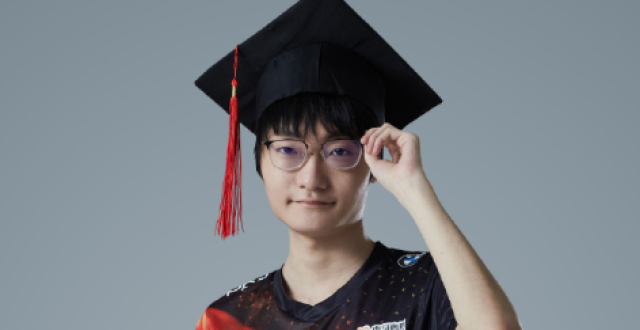 BO“复活”参加FPX训练赛？FPX再陷“假赛队”风波_腾讯新闻