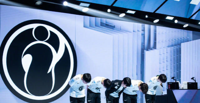 冤枉IG宁王了！Ning时隔2年爆料S9内幕：为保护乐言宁愿牺牲自己_腾讯新闻