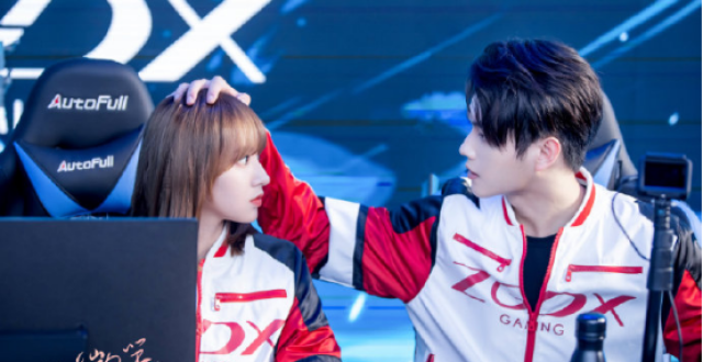 许凯这是要打职业了？OPL联赛组建ZGDX战队_腾讯新闻