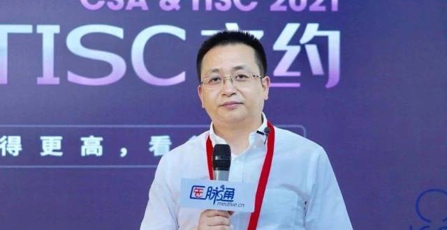 吴波教授专访：静脉溶栓后有关出血转化的思考丨CSA＆TISC 2021_腾讯新闻