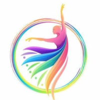 意大利总理与特朗普会谈时翻白眼美国VS意大利谁更强GDP对比 腾讯新闻