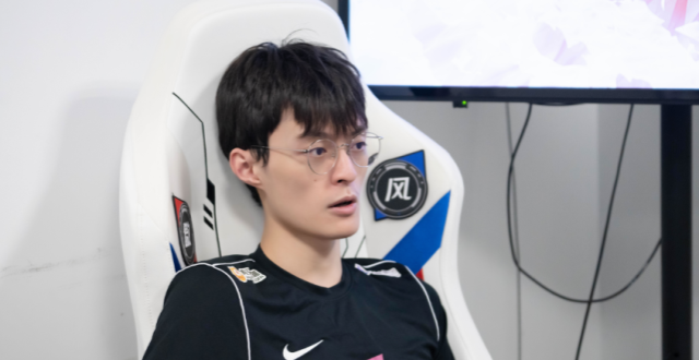 小草包与小虎谁更强？Smlz大战GALA，RNG冲击五连胜_腾讯新闻