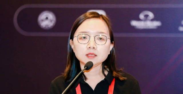 陈宁：缘于巨细胞性动脉炎的头痛识别与诊治丨CSA＆TISC 2021_腾讯新闻