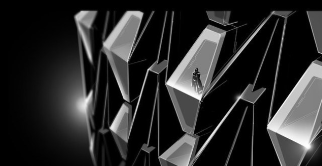 全新广汽传祺GS8正式亮相 搭载2.0TM＋丰田THS II混动系统_腾讯新闻