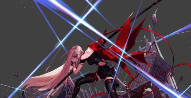 DNF：职业输出梯度排名，T0“三幻神”现身，剑魂成“十剑”倒数_腾讯新闻