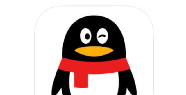 QQ HD平板版为什么打不开了？QQ HD版本用不了怎么办？_腾讯新闻