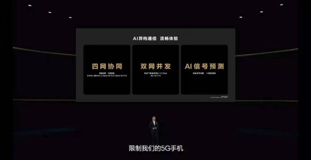 鸿蒙用户破4000万，全4G版P50最高卖8488_腾讯新闻