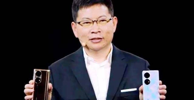 折翼依然霸气！华为P50 Pro预售瞬间售罄，荣登DxO榜首_腾讯新闻