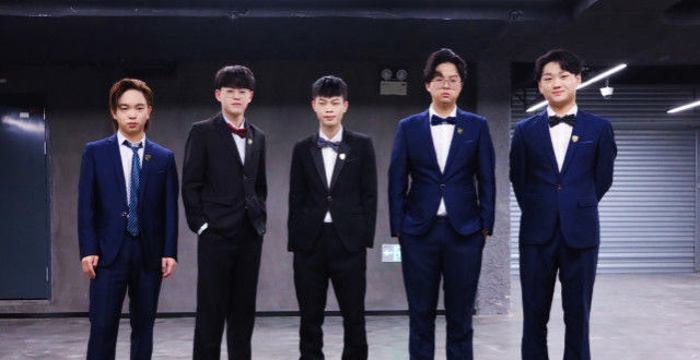 王者荣耀：TTG差点翻车！MTG实力接近KPL，AG超玩会准备好了_腾讯新闻