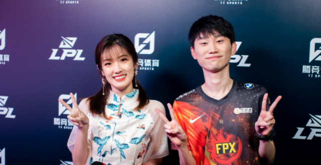 Lwx厄斐琉斯连斩MVP！FPX零封JDG，IG有望绝境逆袭_腾讯新闻