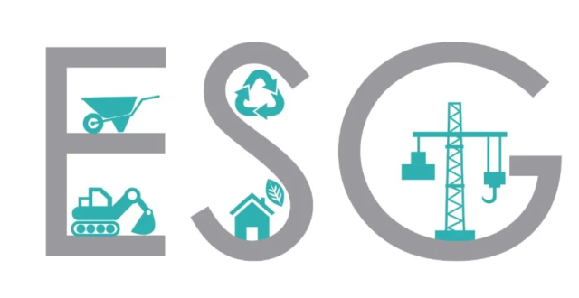 旭辉控股首次入选恒生ESG50指数成份股_腾讯新闻