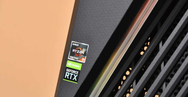 ROG光魔G35评测：卡皇助阵，新世代游戏痛快玩！_腾讯新闻