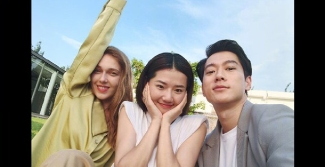 一图看懂荣耀Magic3系列：7999元的至臻版能打动你吗？_腾讯新闻