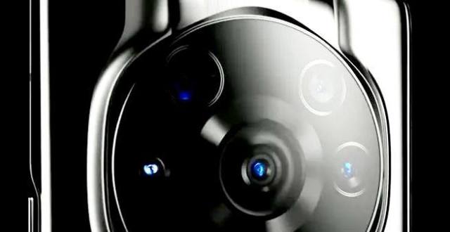 荣耀Magic3系列发布：超强影像力超高辨识度，4599元起_腾讯新闻