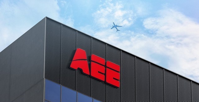 执法执勤数据记录伴侣 AEE DSJ-K2执法记录仪_腾讯新闻