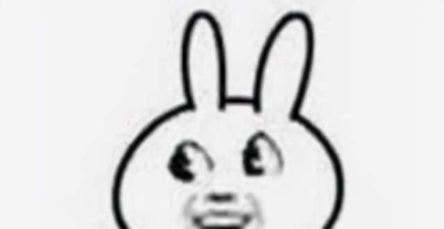 用上GAN的推荐算法成精了，看完视频马上刷出相关文章丨KDD 2021_腾讯新闻