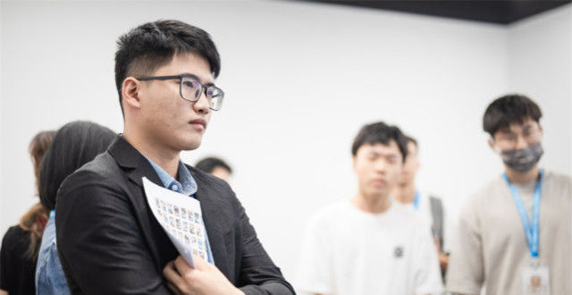 XYG进入KPL的机会来了，GOG未通过联盟审核，张大仙要笑醒了_腾讯新闻