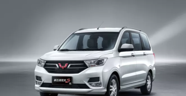 7月MPV销量排行榜完整版（74款）看下有你喜欢的奶爸车吗？_腾讯新闻