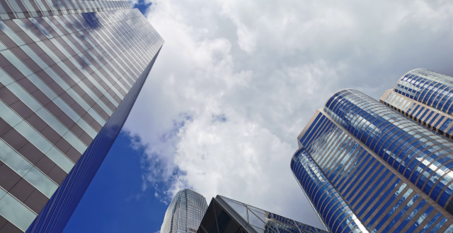 迈瑞医疗（300760.SZ）监事冀强配偶敏感期短线交易并致歉_腾讯新闻