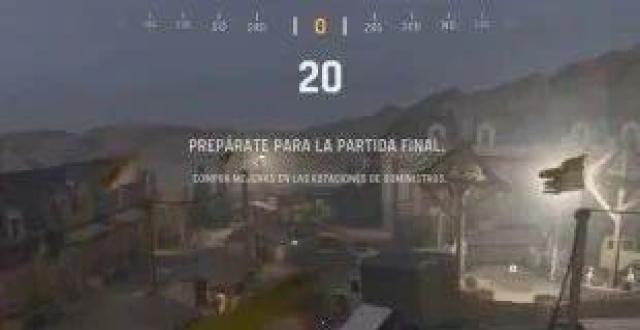 PS《COD18》A测效果对比：现阶段PS4效果不够给力_腾讯新闻