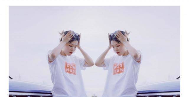 用成都话翻译YYDS、EMO，我的呀耶_腾讯新闻