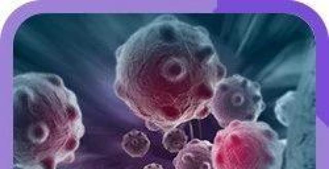 6 分钟搞懂：MSI/MMR 怎么检测？有何意义？_腾讯新闻