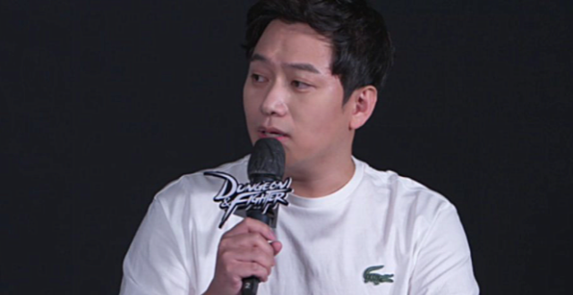 DNF：异界装备属性复活！105级能融合镶嵌SS，重塑职业多样性_腾讯新闻